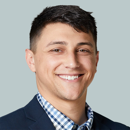 Homepage - Ary Roepcke Mulchaey, P.C.